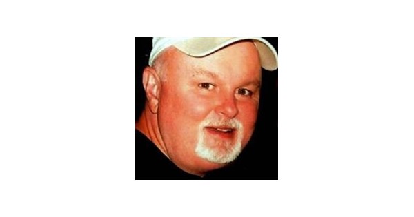 Gregory Gilford "Greg" Gray Obituary (2024) - Wynne, AR - Kernodle ...