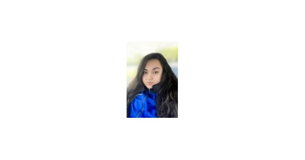 Delina Marie Welding Obituary (2023) - Des Moines, IA - Iles Dunn’s ...