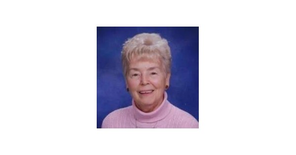 Audrey Morse Obituary and Online Memorial (2026)