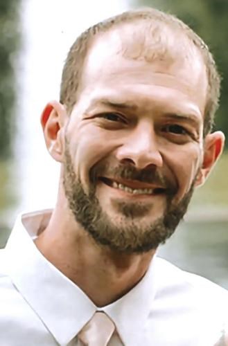 Robert J. Merritt Obituary (2023) - Evansville, IN - Sunset Funeral ...