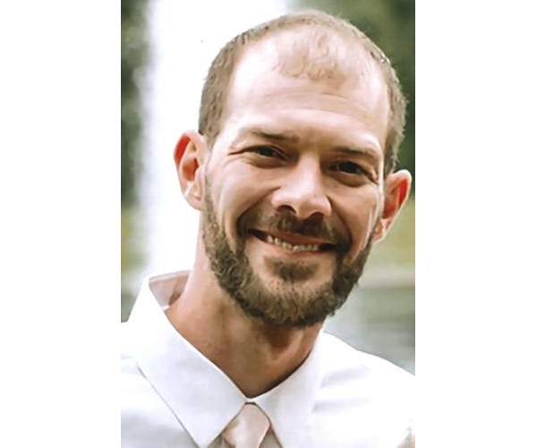 Robert J. Merritt Obituary (2023) - Evansville, IN - Sunset Funeral ...
