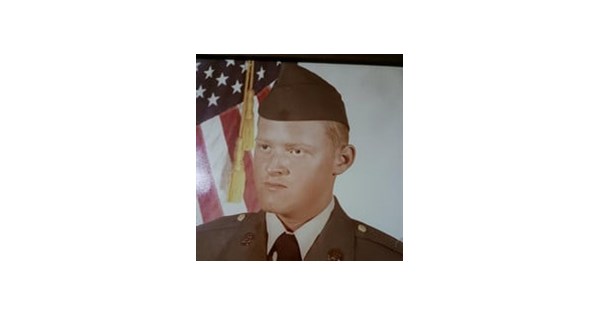Mark Allen Blalock Obituary (2023) - Dalton, GA - Dalton Funeral Home