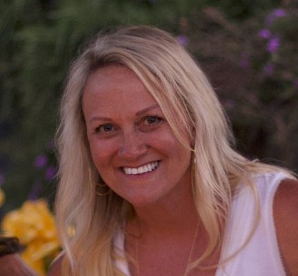 Kelly Brenna Luckey Obituary (2025) - Santa Cruz, CA - Benito & Azzaro ...
