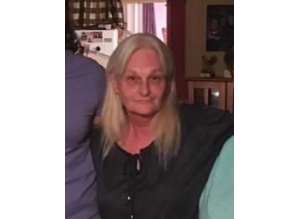 Pamela Jane Megines Obituary (2026) - Millville, NJ - Christy Funeral ...