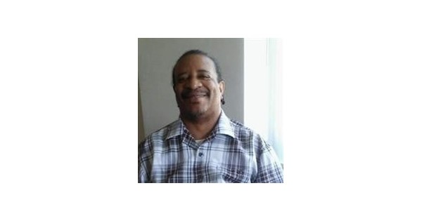 Mr. Royal Carnell Davis Obituary (2025) - Saginaw, MI - Evans & Browne ...