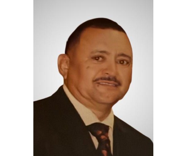 Isaac Batiste Obituary (2026) - Opelousas, LA - Kinchen Funeral Home ...