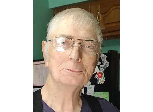 Larry O. Roser Obituary (1948 - 2025) - Camden, NY - WKTV