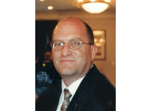 Barry A. Nash Obituary (2026) - Palmyra, NY - Robert L. Yost Funeral ...
