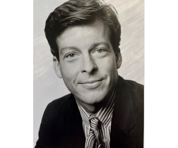 Dr. D. Michael Watkins Obituary (1950 - 2024) - Apopka, FL - 352 Today