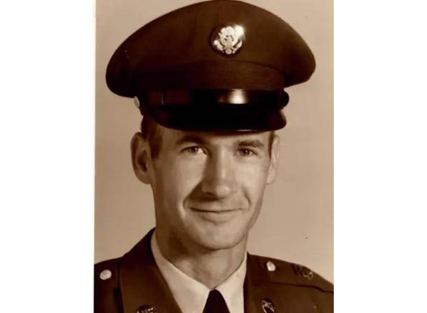 Thomas "T.R." Carney Obituary (2025) - Lebanon, TN - Sellars Funeral ...