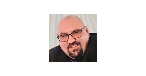 Chad Iliff Obituary (2023) - Portland, IN - Baird-Freeman Funeral Home