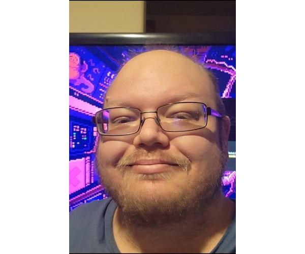 Nicholas Raymond "Nick" Radtke Obituary (2025) - Yukon, OK - Yanda ...