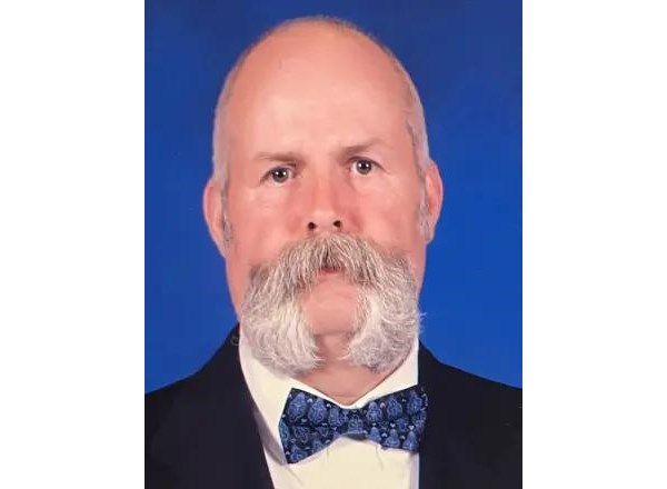 Jessee Garland Moore Jr. Obituary (2025) - Chesapeake, VA - Hollomon ...