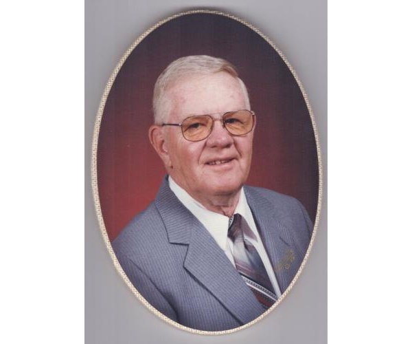 Paul Eugene "Gene" Winters Obituary (2024) - McMechen, WV - Altmeyer ...