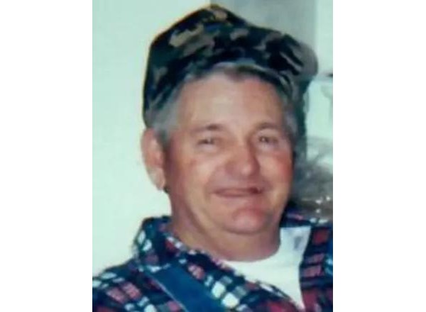 Ralph Edward Williams Obituary (2025) - West Frankfort, IL - Union ...