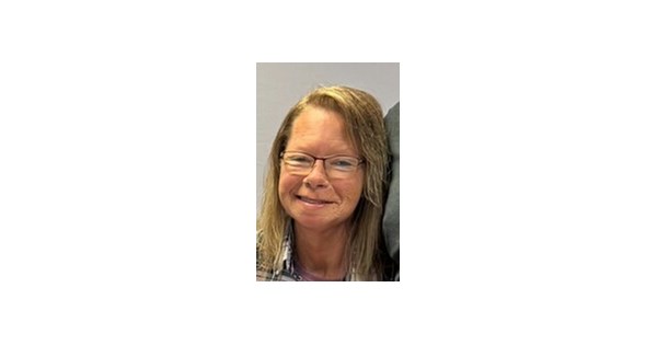 Glenda Charlene "Harris" Brown Obituary (2025) - Rutherfordton, NC ...