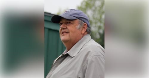 Michael L. Valliere Obituary (2023) - Lewiston, ME - Albert & Burpee ...