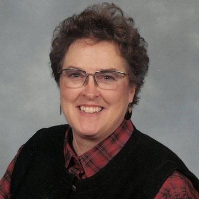 Deanna Lee Holmes Obituary (2025) - Greeley, CO - Adamson Life ...