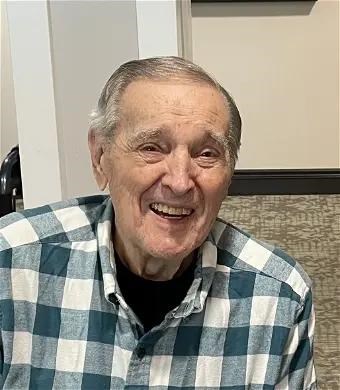 Paul R Salopek Obituary (2026) - Willoughby, OH - McMahon-Coyne ...