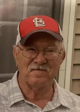 Brent C. Long Obituary (2025) - Chillicothe, IL - Weber-Hurd Funeral Home