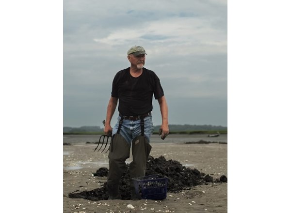 Charles McNeil Obituary and Online Memorial (2026)