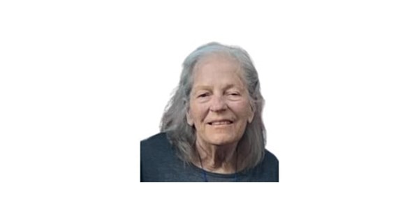 Sherill Ann Buitrago Obituary (2023) - Keller, TX - Lucas Funeral Home ...