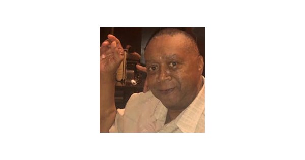 Mr. Charles Winston Sr. Obituary (2023) - Detroit, MI - O.H. Pye, III ...