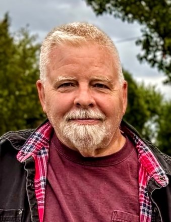 Mark Alan Giffel Obituary (2026) - Bay City, MI - Ambrose Funeral Home ...