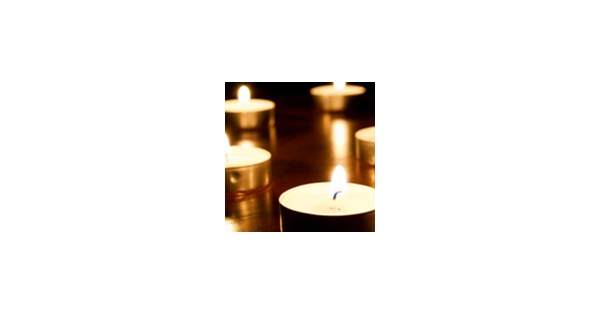 Cynthia Eng Obituary (2024) - Central Islip, NY - Affordable Cremation ...
