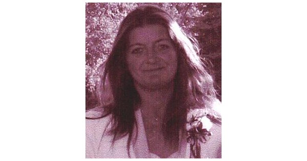 Lori Ann Aldrich Obituary (2024) - Delta, PA - Wagner-Elfner and ...