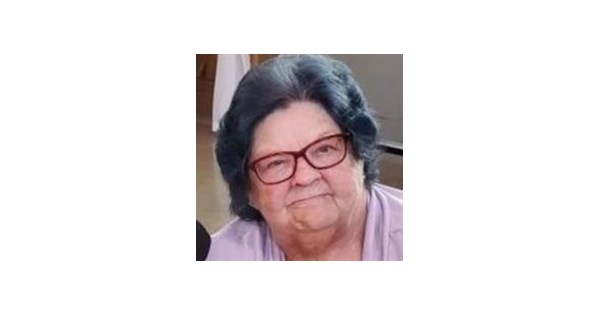 Carolyn Sue "Carol" McMahan Obituary (2025) - North Ridgeville, OH ...