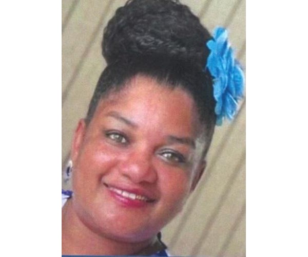 Kresa Miller-Rogers Obituary (2023) - Austin, TX - Cook-Walden Funeral Home