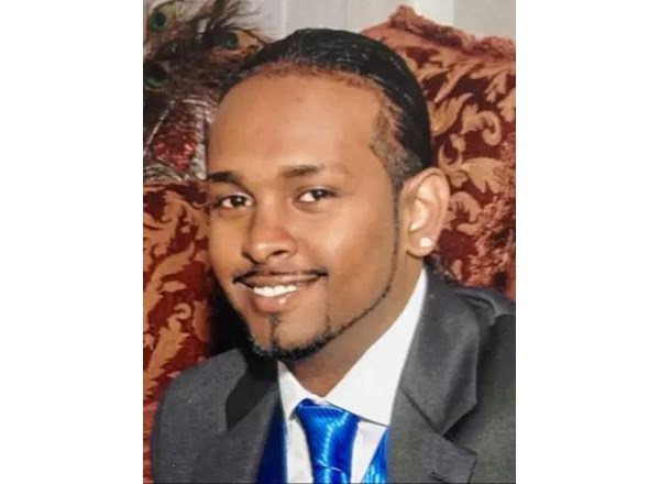 Ryan Persaud Obituary (2025) - Bloomfield, NJ - Halpin-Bitecola ...