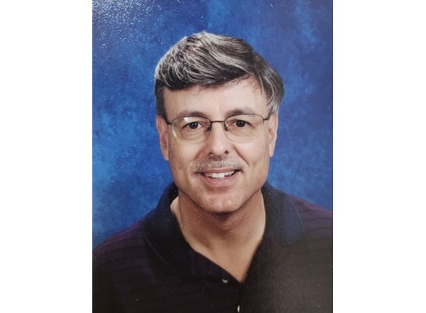 Brian Frederick Baumgart Obituary (1947 - 2026) - DeWitt, MI - MLive.com