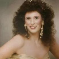 Cynthia Ellen Gardiner Obituary (2026) - Surfside Beach, SC - Goldfinch ...