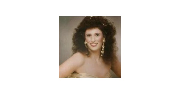 Cynthia Ellen Gardiner Obituary (2026) - Surfside Beach, SC - Goldfinch ...