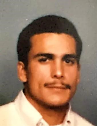 Jerry Gutierrez Obituary (2026) - Simi Valley, CA - Reardon Simi Valley ...