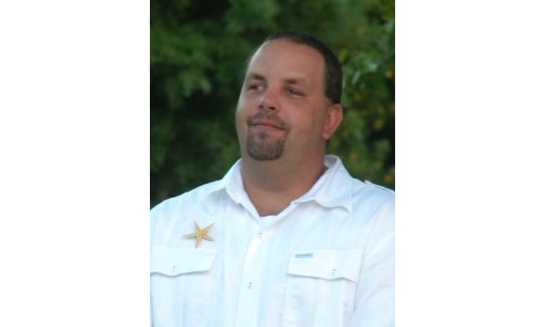 Death Notice and Obituary for Daniel Joseph "Dj" Ellis 2023 of ...