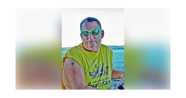 Eric Milton Bickel Obituary (2023) - Hollister, MO - Cremations of the ...