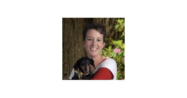 Ronee Julynn Whitlock Kisner Obituary (2024) - Stafford, KS - Minnis ...