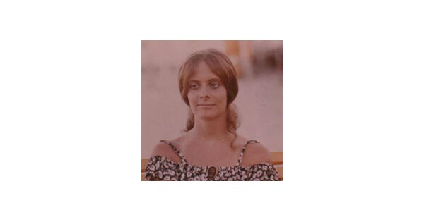 Anne Muscat Obituary (2023) - Toms River, NJ - Horizon Funeral and ...