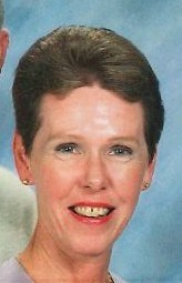 Becky Kay Wolfe Obituary (2026) - Eldon, MO - Phillips Funeral Home
