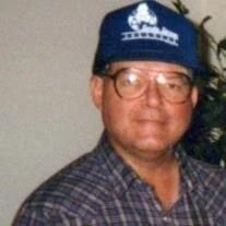James Brosell Obituary and Online Memorial (2026)