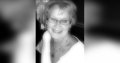 M. Jean Boudreau Obituary (2022) - South Daytona, FL - Alavon Direct ...