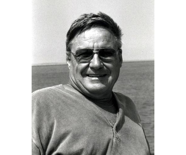 Daniel Moyer Obituary (2023) - Orange Park, FL - Hardage-Giddens ...