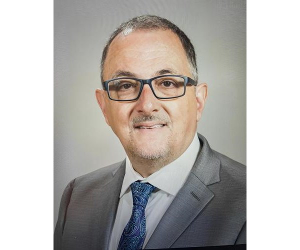 John J. Capobianco Obituary (1963 - 2025) - Middlebury, CT - WFSB