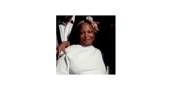Lemmon Jean Browne Obituary (2026) - Frisco, TX - Slay Memorial Funeral ...