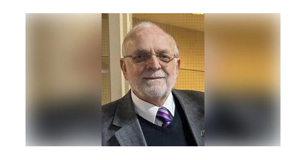 Dennis James Wisinski Obituary (2023) - Walled Lake, MI - Lynch & Sons ...