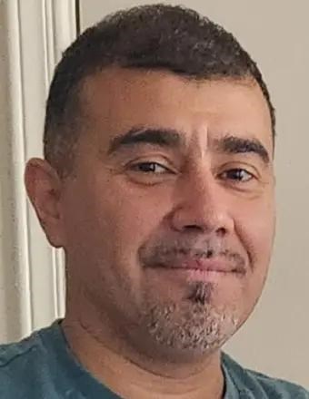 Jesus Delgadillo Jr. Obituary (2024) - Sugar Grove, IL - The Healy ...