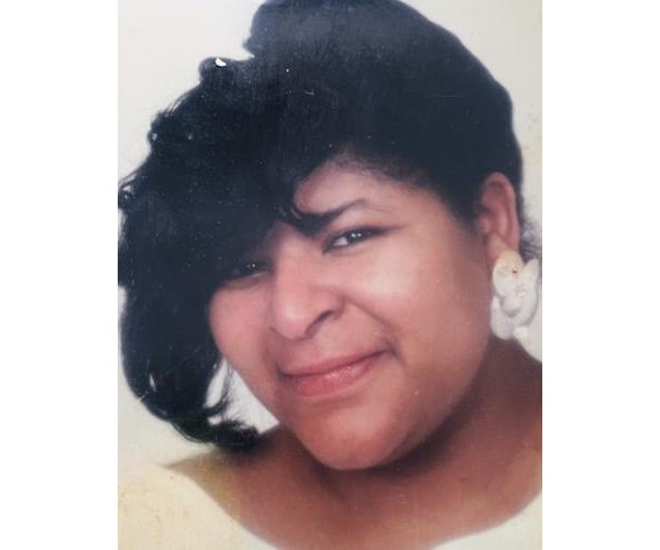 Rhonda Brooks Obituary (1963 - 2024) - Cincinnati, OH - LINK nky